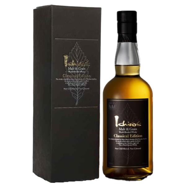 ■さまざまなギフトアイテムをご用意しております。お中元 ギフト 御中元 お盆 お礼 敬老の日 クリスマス 冬ギフト お歳暮 御歳暮 お年賀 御年賀 お正月 年末年始 ご挨拶 バレンタイン ホワイトデー お返し 父の日 母の日 ギフト 贈答品...