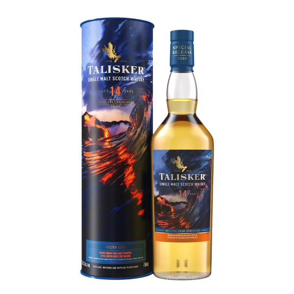 ■さまざまなギフトアイテムをご用意しております。お中元 ギフト 御中元 お盆 お礼 敬老の日 クリスマス 冬ギフト お歳暮 御歳暮 お年賀 御年賀 お正月 年末年始 ご挨拶 バレンタイン ホワイトデー お返し 父の日 母の日 ギフト 贈答品...