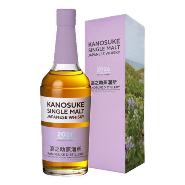 ■さまざまなギフトアイテムをご用意しております。お中元 ギフト 御中元 お盆 お礼 敬老の日 クリスマス 冬ギフト お歳暮 御歳暮 お年賀 御年賀 お正月 年末年始 ご挨拶 バレンタイン ホワイトデー お返し 父の日 母の日 ギフト 贈答品...