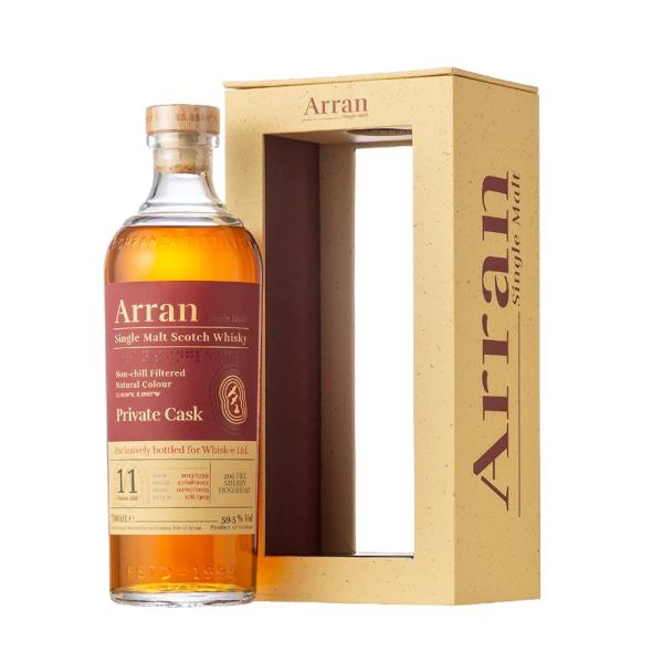 ■さまざまなギフトアイテムをご用意しております。お中元 ギフト 御中元 お盆 お礼 敬老の日 クリスマス 冬ギフト お歳暮 御歳暮 お年賀 御年賀 お正月 年末年始 ご挨拶 バレンタイン ホワイトデー お返し 父の日 母の日 ギフト 贈答品...