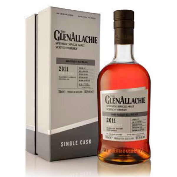 ■さまざまなギフトアイテムをご用意しております。お中元 ギフト 御中元 お盆 お礼 敬老の日 クリスマス 冬ギフト お歳暮 御歳暮 お年賀 御年賀 お正月 年末年始 ご挨拶 バレンタイン ホワイトデー お返し 父の日 母の日 ギフト 贈答品...