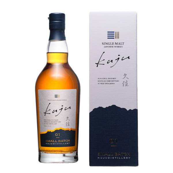 ■さまざまなギフトアイテムをご用意しております。お中元 ギフト 御中元 お盆 お礼 敬老の日 クリスマス 冬ギフト お歳暮 御歳暮 お年賀 御年賀 お正月 年末年始 ご挨拶 バレンタイン ホワイトデー お返し 父の日 母の日 ギフト 贈答品...