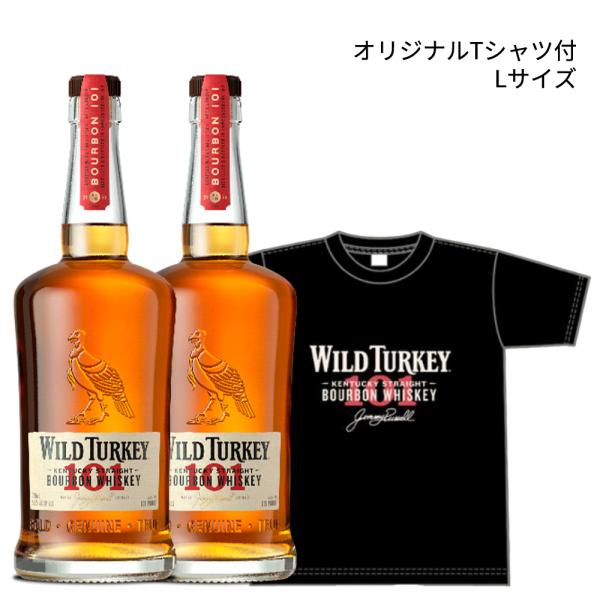 ■さまざまなギフトアイテムをご用意しております。お中元 ギフト 御中元 お盆 お礼 敬老の日 クリスマス 冬ギフト お歳暮 御歳暮 お年賀 御年賀 お正月 年末年始 ご挨拶 バレンタイン ホワイトデー お返し 父の日 母の日 ギフト 贈答品...