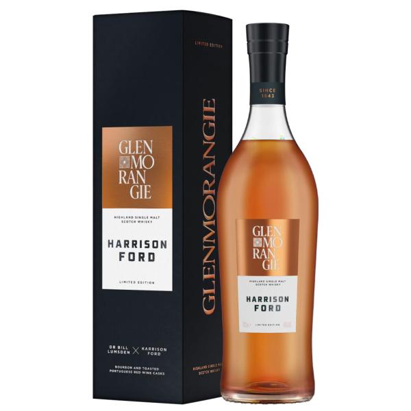 ■さまざまなギフトアイテムをご用意しております。お中元 ギフト 御中元 お盆 お礼 敬老の日 クリスマス 冬ギフト お歳暮 御歳暮 お年賀 御年賀 お正月 年末年始 ご挨拶 バレンタイン ホワイトデー お返し 父の日 母の日 ギフト 贈答品...