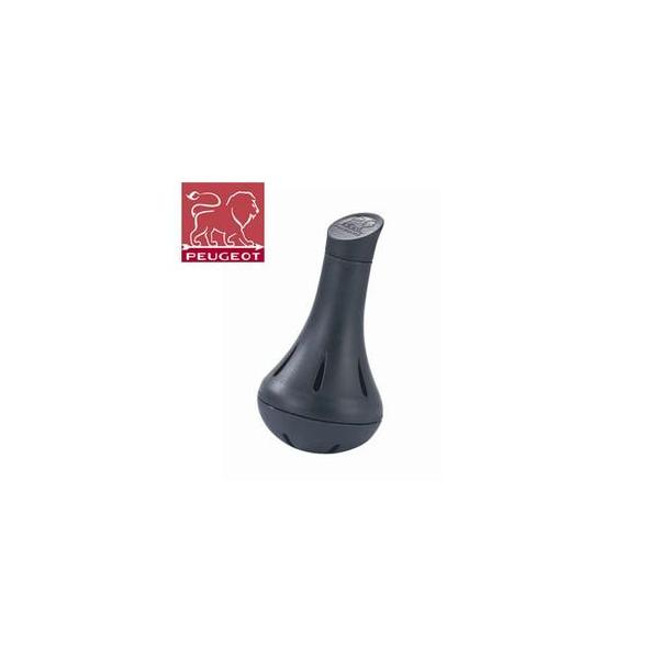 ステンレスのボールで汚れを落とすデキャンタクリーナー。ブラシのとどかないデキャンタの奥の汚れも落とします。※破損の原因となりますので、強く振り過ぎないようご注意ください。※口にすると大変危険ですので、お子様の手の届かないところに保管してくだ...