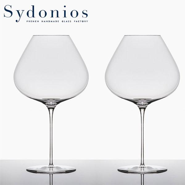 ■さまざまなギフトアイテムをご用意しております。お中元 ギフト 御中元 お盆 お礼 敬老の日 クリスマス 冬ギフト お歳暮 御歳暮 お年賀 御年賀 お正月 年末年始 ご挨拶 バレンタイン ホワイトデー お返し 父の日 母の日 ギフト 贈答品...