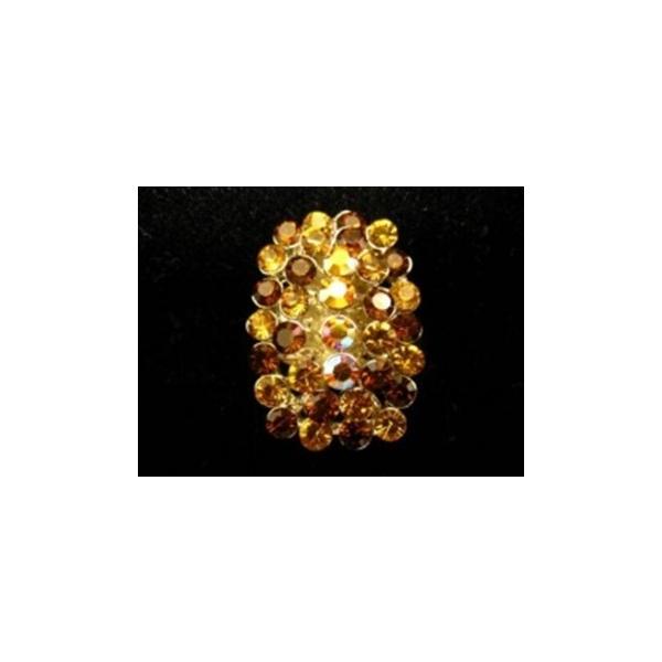 ー即日配送 社交ダンス アクセサリー インナー 衣装 コーラス衣装 社交ダンス衣装 カラオケ衣装 ダンスウエア フォーマル ストレッチ