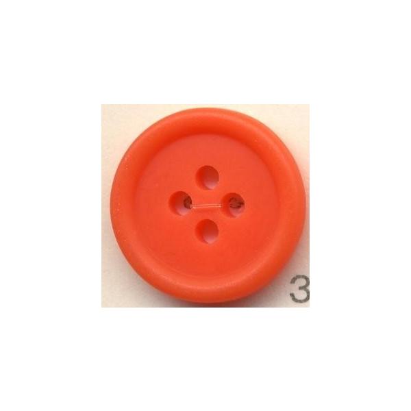 ●直径　直径　10mm（8個入り）/ 11.5mm(7個入り) / 13mm（6個入り) / 15mm（5個入り) / 18mm（4個入り) / 21mm（3個入り)★メール便は200個程度までになります。●素材：ポリエステル●カラー：80...