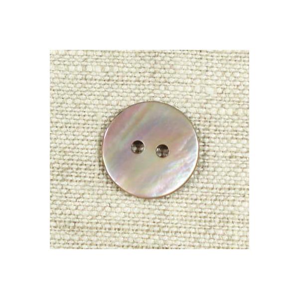 ●直径約　10mm(4個入り) / 11.5mm(3個入り) / 13mm(3個入り) / 15mm(2個入り) / 18mm(2個入り) / 20mm(1個入り) / 23mm(1個入り) ★メール便は200個程度までになります。●素材：...