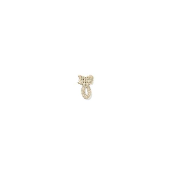 ●約12×20mm（10個入り）●素材：ナイロン・ワンピースやブラウス、スカートのボタンホールに♪・程よい伸縮性がありますので、ボタンの取り外しがスムーズです♪・安心の日本製です♪※お使いのディスプレイや環境によって画像のお色と異なる場合が...