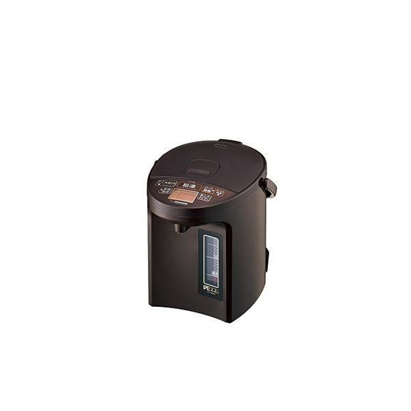 お湯が速く沸くから、時短にぴったり。忙しい朝や料理の下ごしらえにも便利です。