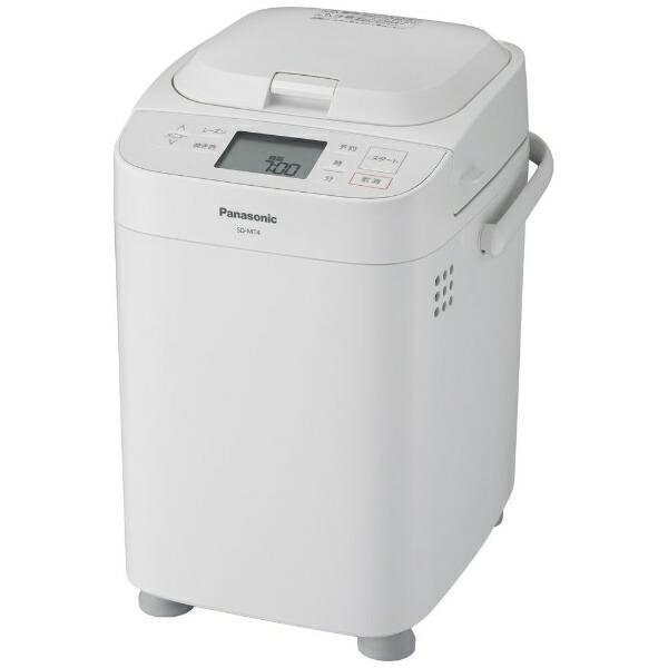 プロの技法を取り入れた独自技術で、おまかせでおいしいパンがつくれるホームベーカリーの実力はねりと発酵で決まる。「3D匠ねり」と「Wセンシング発酵」を搭載