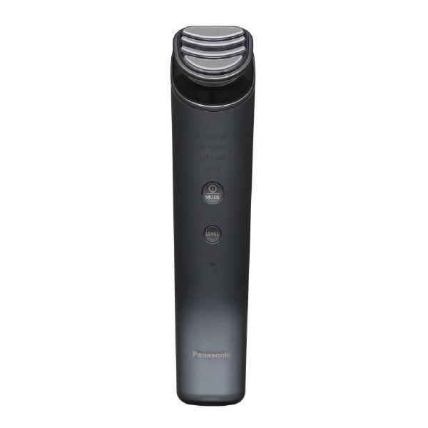 「マルチアクティベートテクノロジー」や「D型リフトヘッド」を採用したリフトケア美顔器