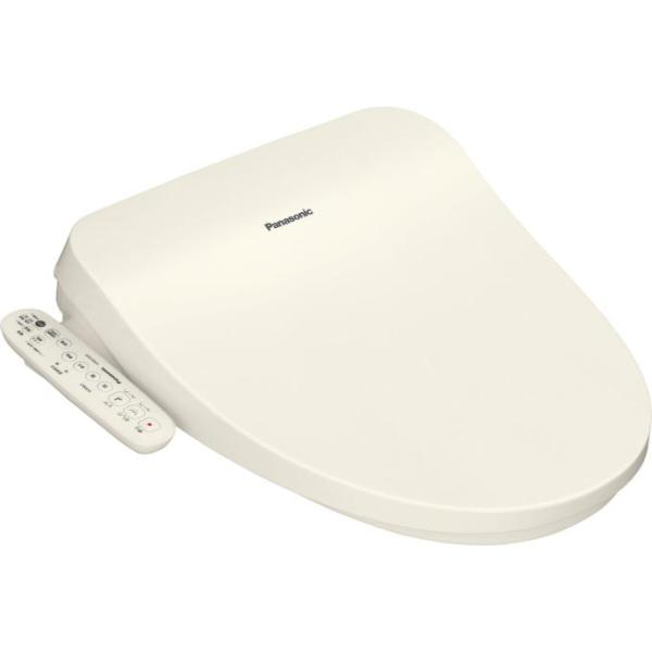 ※こちらの商品は初期不良交換対象外となります。万が一不具合があった場合はメーカーサポートでの修理対応となります。御了承の上ご購入下さい。ビューティー・トワレ CH95シリーズ  温水洗浄便座 (貯湯式)ステンレスノズル本体を洗浄水で除菌洗浄