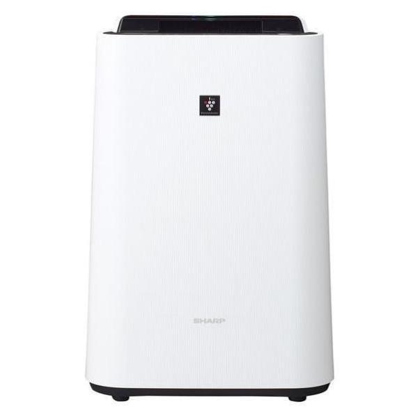 高濃度プラズマクラスター7000