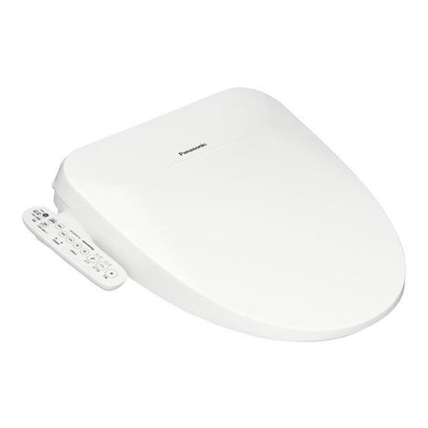 ※こちらの商品は初期不良交換対象外となります。万が一不具合があった場合はメーカーサポートでの修理対応となります。御了承の上ご購入下さい。傷や汚れに強いステンレスノズルを搭載。「いつでもキレイ」という、快適さ。