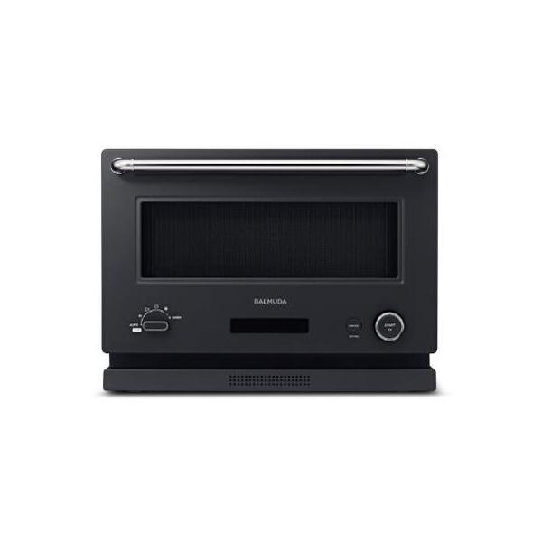 ※こちらの商品は初期不良交換対象外となります。万が一不具合があった場合はメーカーサポートでの修理対応となります。御了承の上ご購入下さい。シンプルな操作方法はそのままに、レンジ・オーブンの加熱性能が向上したオーブンレンジ（20L）。