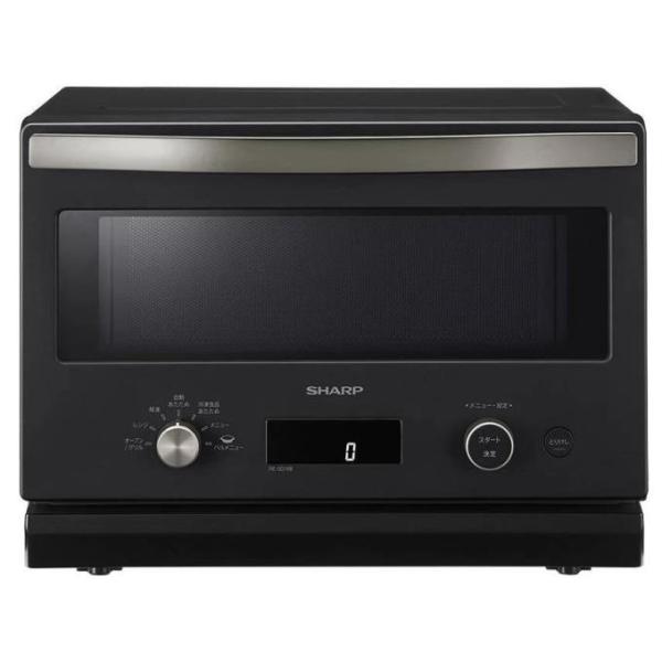 おしゃれなキッチン空間に合う、“くすみ”カラーを採用自宅で手軽にバルのような気分が楽しめる、バルメニューを搭載