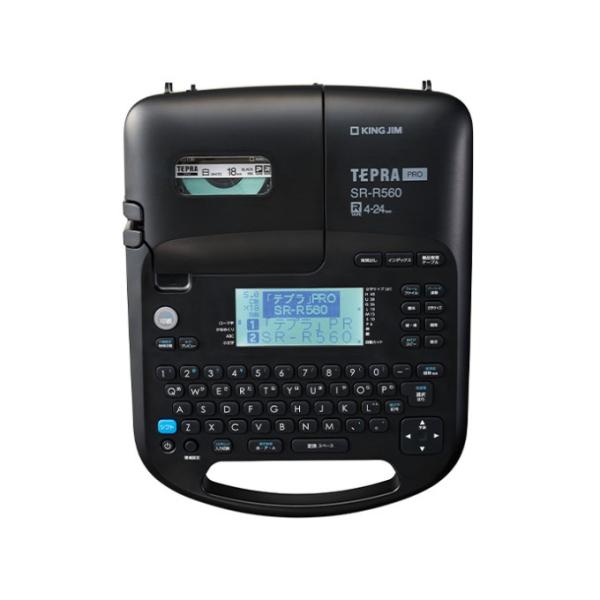 ※こちらの商品は初期不良交換対象外となります。万が一不具合があった場合はメーカーサポートでの修理対応となります。御了承の上ご購入下さい。スムーズな文字入力で作業効率化をサポート建築土木や医療健康用語を搭載。効率的に文字変換ができ、入力がスム...