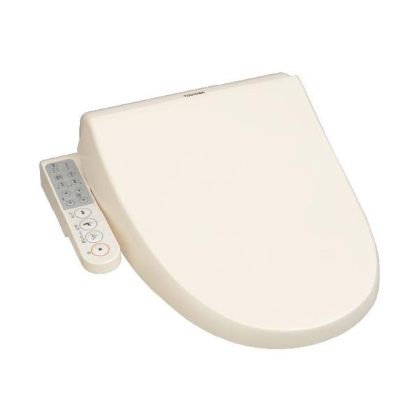 ※こちらの商品は初期不良交換対象外となります。万が一不具合があった場合はメーカーサポートでの修理対応となります。御了承の上ご購入下さい。たっぷりのお湯ですっきり洗浄オート脱臭も搭載のお手軽タイプ