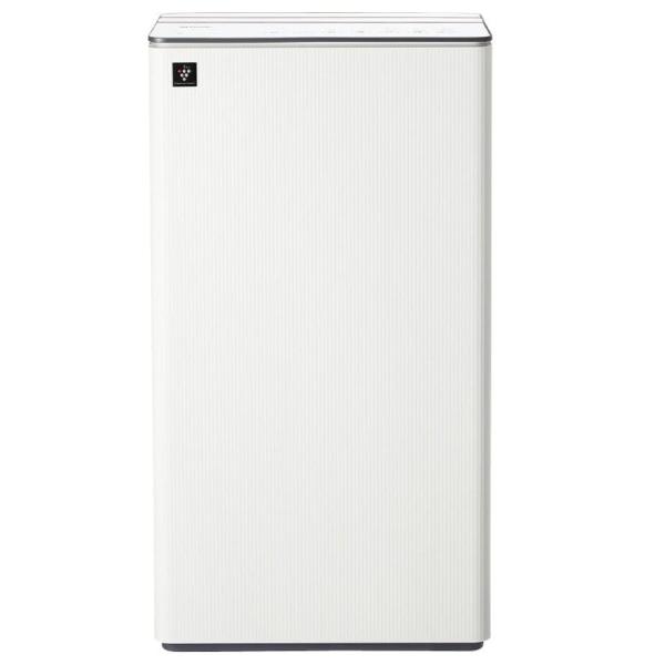 新構造「感動タンク」を搭載した衣類乾燥除湿機  パワフル&amp;低騒音タイプ