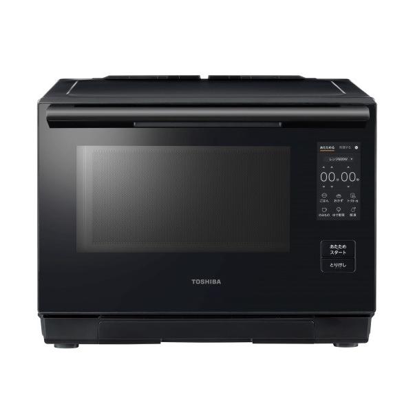 石窯ドームのコンパクトなプレミアムモデル総庫内容量26L  レンジ最高出力 1000W