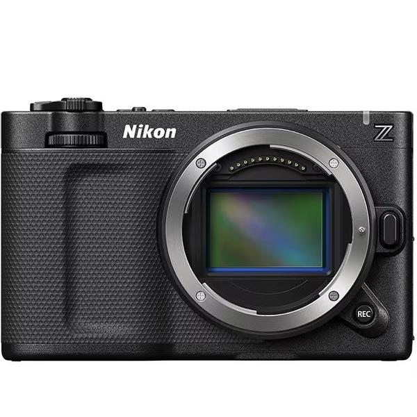 ボディ 35mmフルサイズ Z CINEMASNS動画や動画のストリーミング配信にも有利なデジタルシネマカメラ