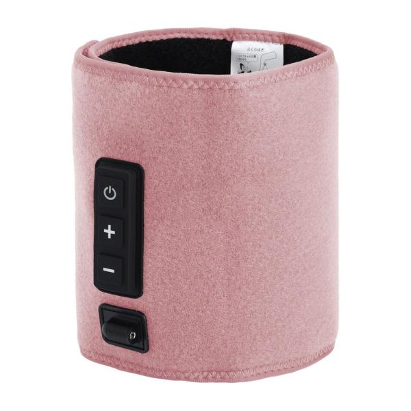 ふくらはぎと太ももの2つの部位に対応したマッサージ器強力ポンプ＆エアバッグのゴリラのハイパワーシリーズ 痛きもちイイが やみつきになる