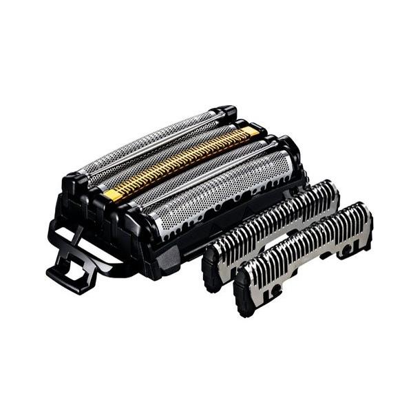 ラムダッシュ 5枚刃 セット替刃