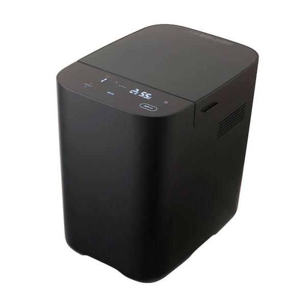 「低糖質ブランパン」と「低糖質食パン」に対応した低糖質パンベーカリー2種類の専用「低糖質パンミックス」とアレンジレシピでおいしさを実現