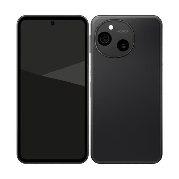 ※こちらの商品は初期不良交換対象外となります。万が一不具合があった場合はメーカーサポートでの修理対応となります。御了承の上ご購入下さい。「Snapdragon 7s Gen 3」を搭載した5Gスマートフォンのスタンダードモデル6.1型 8G...