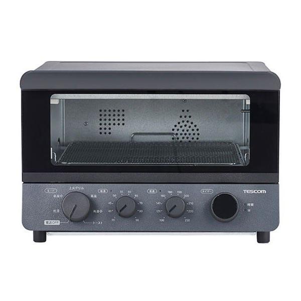低温から高温まで対応する、1台6役の低温コンベクションオーブン低温は35度から、高温は230度まで設定可能