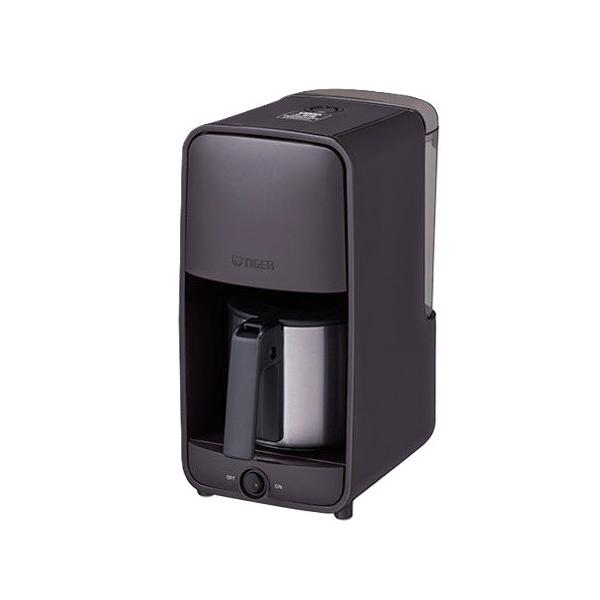 ※こちらの商品は初期不良交換対象外となります。万が一不具合があった場合はメーカーサポートでの修理対応となります。御了承の上ご購入下さい。2段階濃度調節「テイストマイスター」を採用したコーヒーメーカーハンドドリップで淹れ分けるように「マイルド...