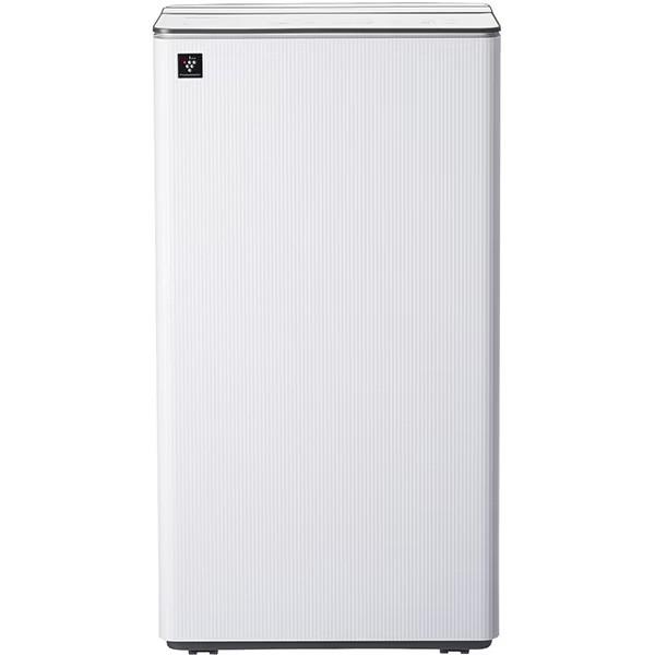 プラズマクラスター7000 木造21畳/コンクリート造42畳まで除湿力に優れたパワフル&amp;低騒音タイプ