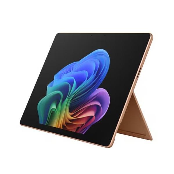 13型/Snapdragon X2 Elite/メモリ 16GB/SSD 1TB/Office/OLED