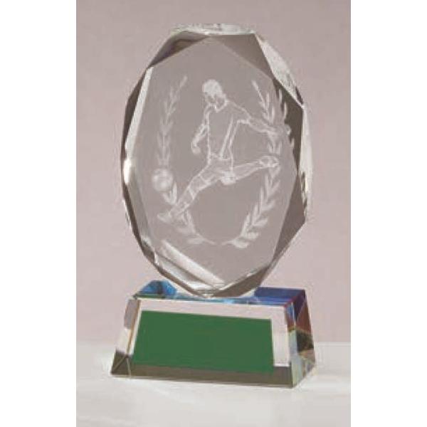 ３５％ＯＦＦ！プレート彫刻無料！当社ではトロフィー、優勝カップ、楯(盾)、メダル等の記念品を販売をしております。 ゴルフコンペ、各種トーナメント、大会の表彰にどうぞ。【お急ぎの方へ】最短到着予定より早く到着希望の方はご相談ください。出来る限...