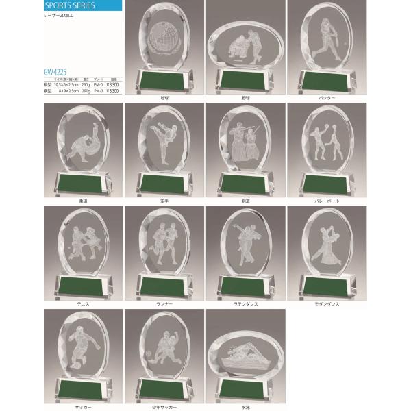 ３５％ＯＦＦ！プレート彫刻無料！当社ではトロフィー、優勝カップ、楯(盾)、メダル等の記念品を販売をしております。 ゴルフコンペ、各種トーナメント、大会の表彰にどうぞ。【お急ぎの方へ】最短到着予定より早く到着希望の方はご相談ください。出来る限...