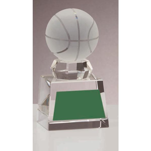 ３５％ＯＦＦ！プレート彫刻無料！当社ではトロフィー、優勝カップ、楯(盾)、メダル等の記念品を販売をしております。 ゴルフコンペ、各種トーナメント、大会の表彰にどうぞ。【お急ぎの方へ】最短到着予定より早く到着希望の方はご相談ください。出来る限...