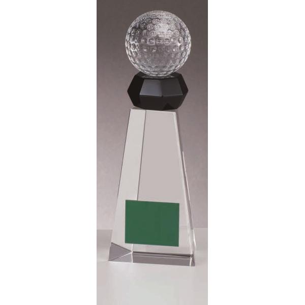 ３５％ＯＦＦ！プレート彫刻無料！当社ではトロフィー、優勝カップ、楯(盾)、メダル等の記念品を販売をしております。 ゴルフコンペ、各種トーナメント、大会の表彰にどうぞ。【お急ぎの方へ】最短到着予定より早く到着希望の方はご相談ください。出来る限...