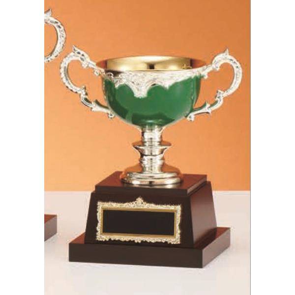 ３５％ＯＦＦ！プレート彫刻無料！当社ではトロフィー、優勝カップ、楯(盾)、メダル等の記念品を販売をしております。 ゴルフコンペ、各種トーナメント、大会の表彰にどうぞ。【お急ぎの方へ】最短到着予定より早く到着希望の方はご相談ください。出来る限...