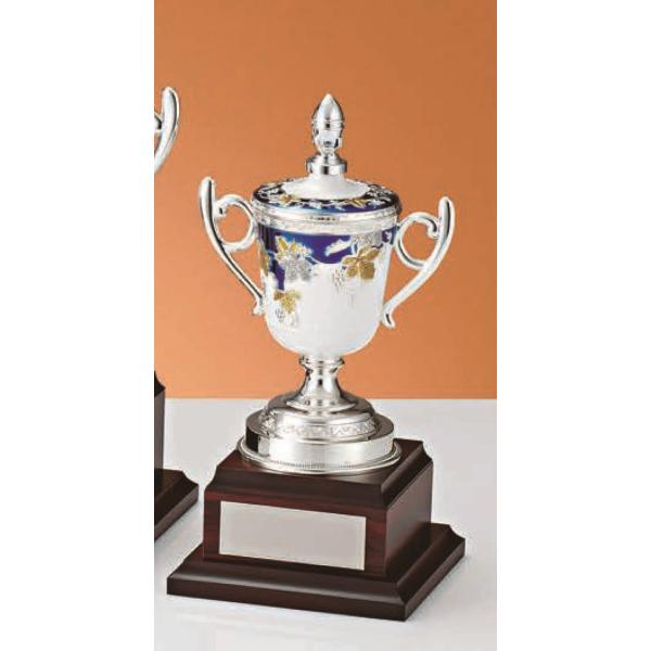 ３５％ＯＦＦ！プレート彫刻無料！当社ではトロフィー、優勝カップ、楯(盾)、メダル等の記念品を販売をしております。 ゴルフコンペ、各種トーナメント、大会の表彰にどうぞ。【お急ぎの方へ】最短到着予定より早く到着希望の方はご相談ください。出来る限...