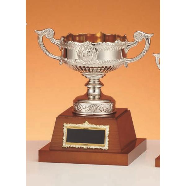 ３５％ＯＦＦ！プレート彫刻無料！当社ではトロフィー、優勝カップ、楯(盾)、メダル等の記念品を販売をしております。 ゴルフコンペ、各種トーナメント、大会の表彰にどうぞ。【お急ぎの方へ】最短到着予定より早く到着希望の方はご相談ください。出来る限...