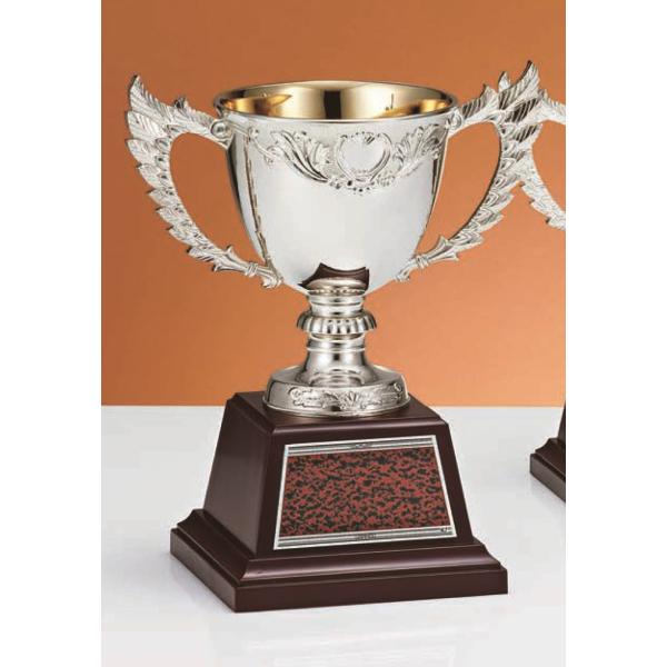 ３５％ＯＦＦ！プレート彫刻無料！当社ではトロフィー、優勝カップ、楯(盾)、メダル等の記念品を販売をしております。 ゴルフコンペ、各種トーナメント、大会の表彰にどうぞ。【お急ぎの方へ】最短到着予定より早く到着希望の方はご相談ください。出来る限...