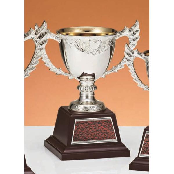 ３５％ＯＦＦ！プレート彫刻無料！当社ではトロフィー、優勝カップ、楯(盾)、メダル等の記念品を販売をしております。 ゴルフコンペ、各種トーナメント、大会の表彰にどうぞ。【お急ぎの方へ】最短到着予定より早く到着希望の方はご相談ください。出来る限...