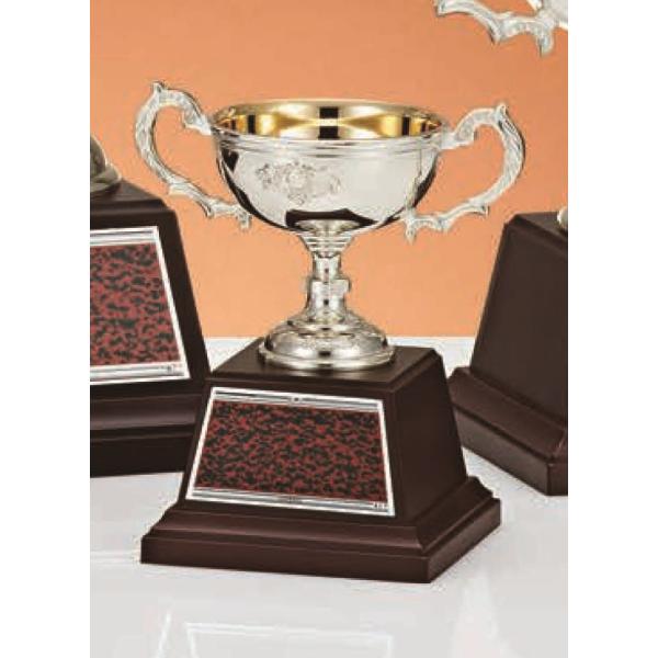 ３５％ＯＦＦ！プレート彫刻無料！当社ではトロフィー、優勝カップ、楯(盾)、メダル等の記念品を販売をしております。 ゴルフコンペ、各種トーナメント、大会の表彰にどうぞ。【お急ぎの方へ】最短到着予定より早く到着希望の方はご相談ください。出来る限...