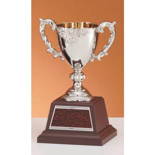 ３５％ＯＦＦ！プレート彫刻無料！当社ではトロフィー、優勝カップ、楯(盾)、メダル等の記念品を販売をしております。 ゴルフコンペ、各種トーナメント、大会の表彰にどうぞ。【お急ぎの方へ】最短到着予定より早く到着希望の方はご相談ください。出来る限...