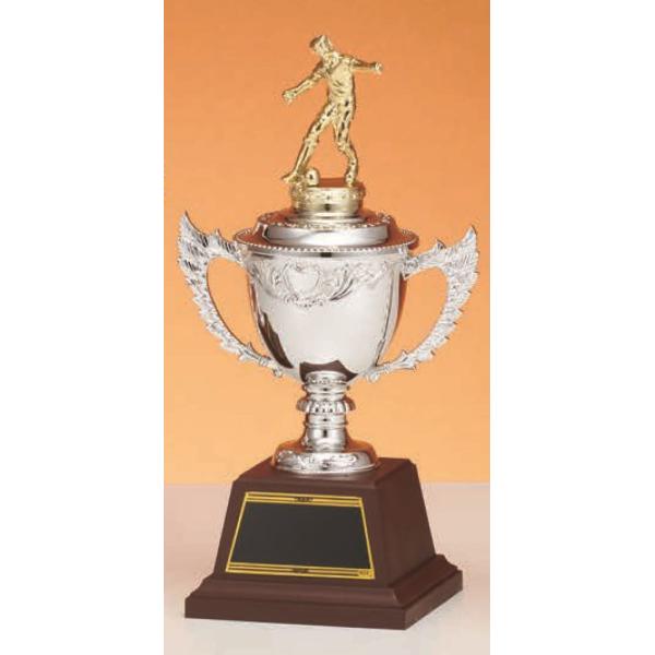 ３５％ＯＦＦ！プレート彫刻無料！当社ではトロフィー、優勝カップ、楯(盾)、メダル等の記念品を販売をしております。 ゴルフコンペ、各種トーナメント、大会の表彰にどうぞ。【お急ぎの方へ】最短到着予定より早く到着希望の方はご相談ください。出来る限...