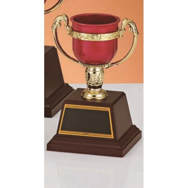 ３５％ＯＦＦ！プレート彫刻無料！当社ではトロフィー、優勝カップ、楯(盾)、メダル等の記念品を販売をしております。 ゴルフコンペ、各種トーナメント、大会の表彰にどうぞ。【お急ぎの方へ】最短到着予定より早く到着希望の方はご相談ください。出来る限...