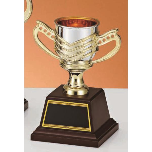 ３５％ＯＦＦ！プレート彫刻無料！当社ではトロフィー、優勝カップ、楯(盾)、メダル等の記念品を販売をしております。 ゴルフコンペ、各種トーナメント、大会の表彰にどうぞ。【お急ぎの方へ】最短到着予定より早く到着希望の方はご相談ください。出来る限...