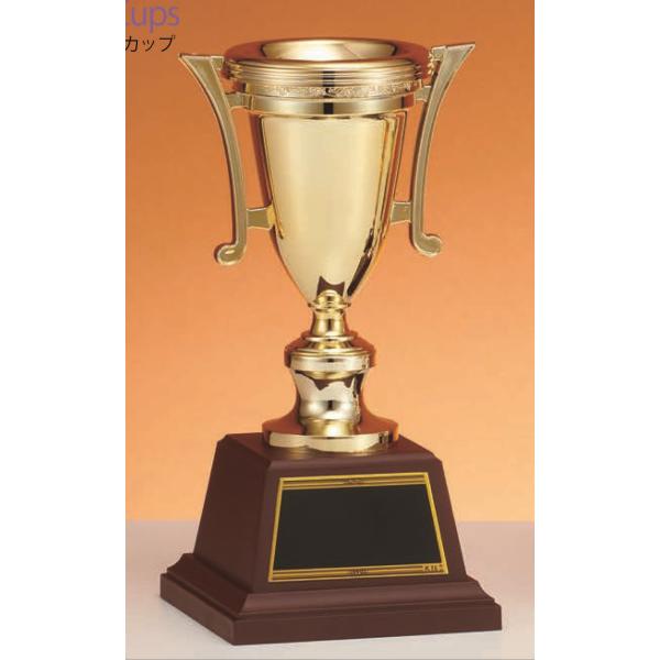 ３５％ＯＦＦ！プレート彫刻無料！当社ではトロフィー、優勝カップ、楯(盾)、メダル等の記念品を販売をしております。 ゴルフコンペ、各種トーナメント、大会の表彰にどうぞ。【お急ぎの方へ】最短到着予定より早く到着希望の方はご相談ください。出来る限...